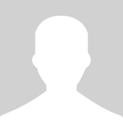 T1, 100T에 2-0 완승…탈락 위기서 살아나 2승 2패 조 진출