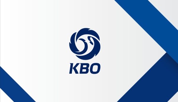 ‘박진감 넘치는 경기를 위해!’ KBO, 스피드업 규정 강화